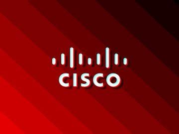 Cisco Fixes AnyConnect Bug Giving Windows SYSTEM Privileges Cybernoz Cybersecurity News