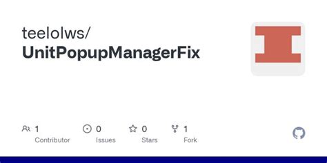 Fix For Guildcommunity Popup Menu Lua Errors Rwow
