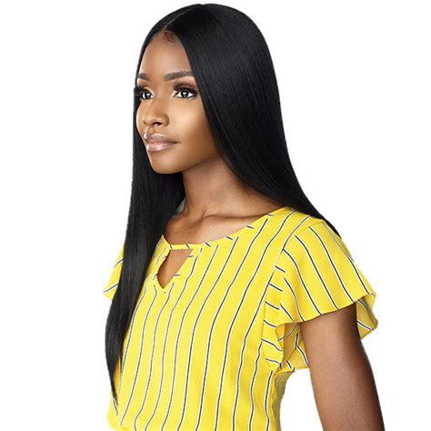 Sensationnel Dashly Lace Wig Unit 10 [dlw010] Hairsisters