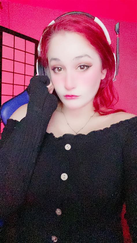 TW Pornstars KOKO OF Kombinichan Twitter Hey Senpai I Am Ready For Our Date Tonight 4
