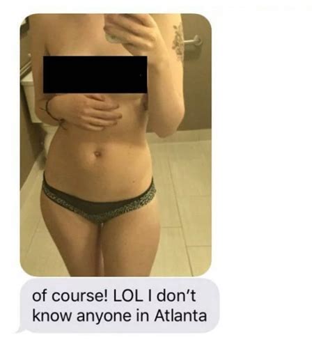 Of The Most Insane Ways People Got Caught Cheating In