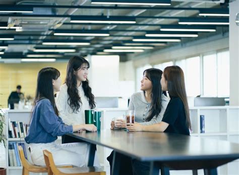 [에이치나인] 프론트엔드 개발자 신입 채용 공고 원티드