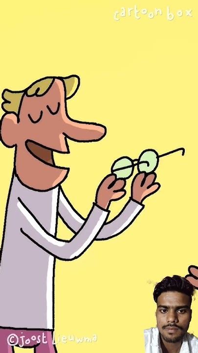 Comedycartoon Funny Funnyvideo Shorts Short Ytshorts Youtube