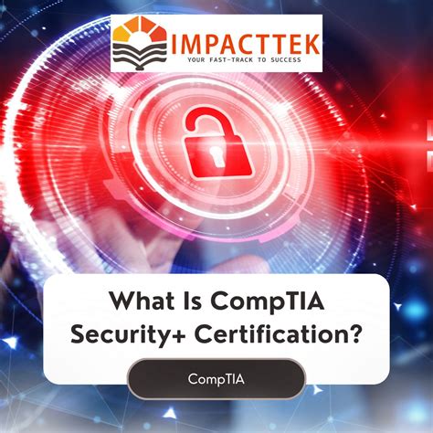 Cybersecurityawarenessy Comptia Securitypluslus Careerdevelopment