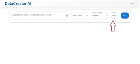 Ai Generativeai Data Syntheticdata Python Data Datascience