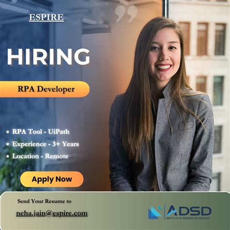 Rpa Uipath Uipathcommunity Blueprism Blueprismcommunity… Adsd