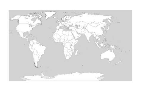 Globalisation And Migration Igcse Geography Pearson Edexcel 4ge1