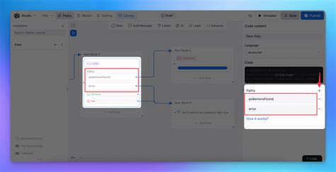 How To Execute Code In Your Chatbot Ai Helpcenter Yourgpt