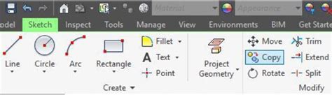 42 Module 18 Editing Geometry Workforce Libretexts