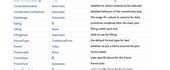 ListLinePlot 绘制数据点的曲线图Wolfram Documentation