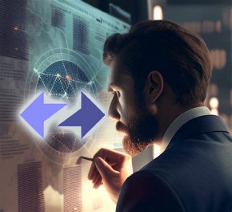 🔎an Overview Of The Zksync Era Ecosystem