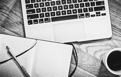 人日（にんにち）とは？工数管理での意味や計算方法を解説 Timecrowd Blog