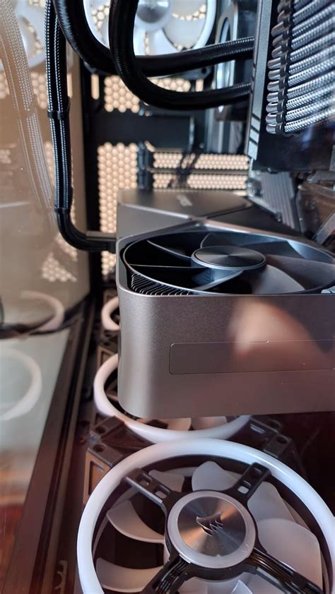 Question On Supplied Evse Rboltev