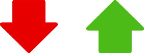 Github Gjeanmartrotki Extension A Chrome Extension For Rotki Opensource Portfolio Tracker