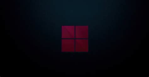 How To Enable A System Wide Dark Mode In Windows 11 R Gadgetbridgedotcom