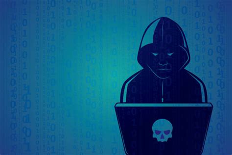 Man Coding Illustrations Royalty Free Vector Graphics And Clip Art Istock