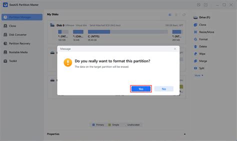 How To Format TB Hard Drive To FAT Here Is A Quick Guide EaseUS