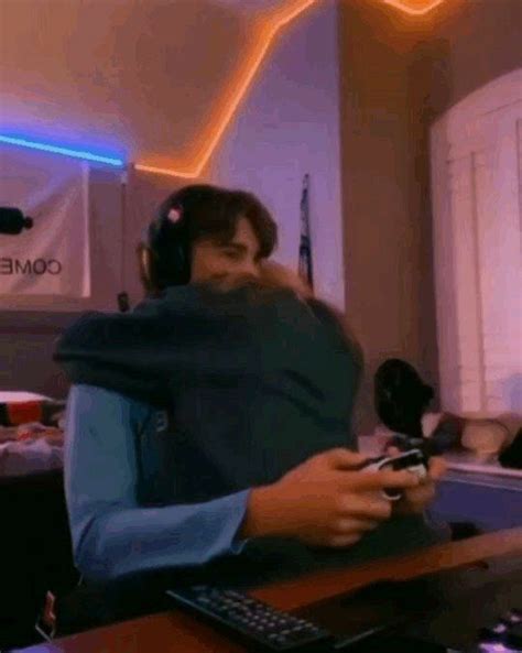 Pin Di Jasmin Paneto Su Me Coppie Felici Coppie Carine Coppie