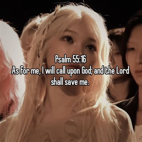 Jesus Quotes On Being Betrayed By Friends Bible Verse On Betrayal