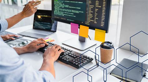 Developers In The Age Of Ai Softensity