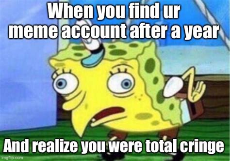 Embarrassed Memes And S Imgflip