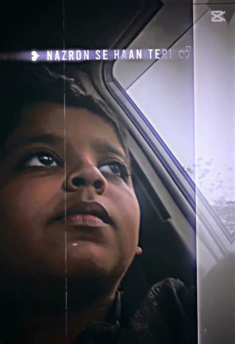 Ashulia Baipayl Youtube