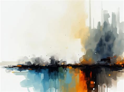 Eyeglass Frames The Eye Man Optical Stuart Fl