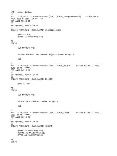 Library Db Pdf Data Management Computing