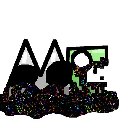 Mcreator Pixilart Takeover Wiki Fandom