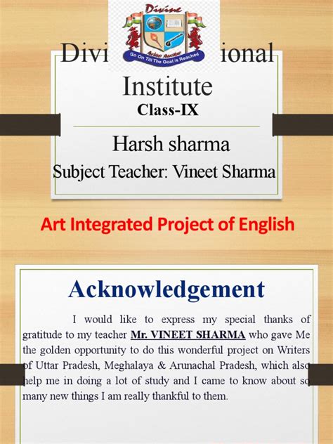 Computer Project File Ppsx Pdf