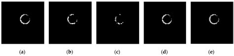 Algorithm Design For Edge Detection Of High Speed Moving Target Image Under Noisy Environment
