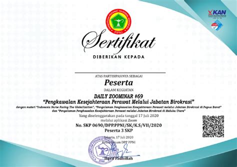 32 Susi Yulita Sari 9 Pdf