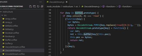 Incompatible With Webpack 5 In Case Insensitive Systems Due Restructure Dependency · Issue 1732