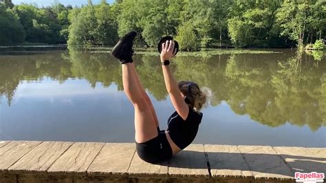 Mira Aka Model Mira Nude Leaks OnlyFans Fapellas Mira Aka Model Mira Nude Leaks OnlyFans Fapellas