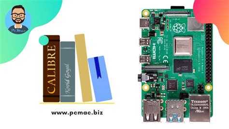 openmediavault raspberry pi