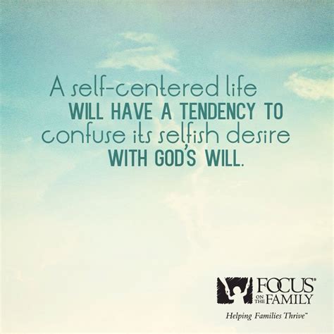 Pin On Team Tait Ministries