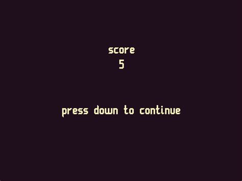 Explont By Dafluffypotato