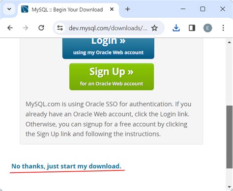 Mysql Введение