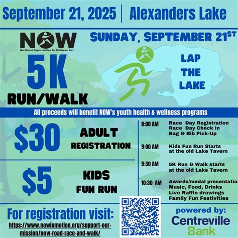 Winy Radio Winy Radio Added A New Photo