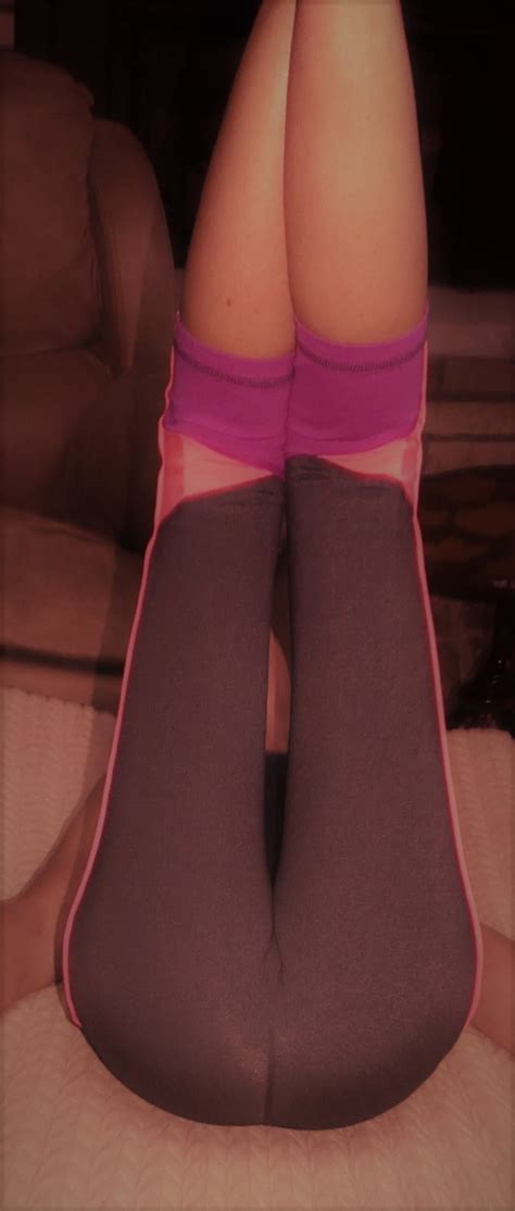 Long And Lean Porn Pic Eporner