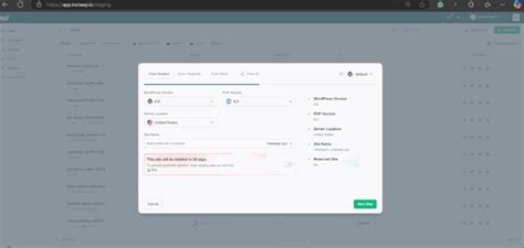 How To Fix Function Load Textdomain Just In Time Was Called Incorrectly Error In Wordpress 6 8