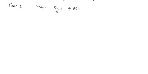 solved consider the vectors c 7 1 2 8 and d 4 1 1 2 given