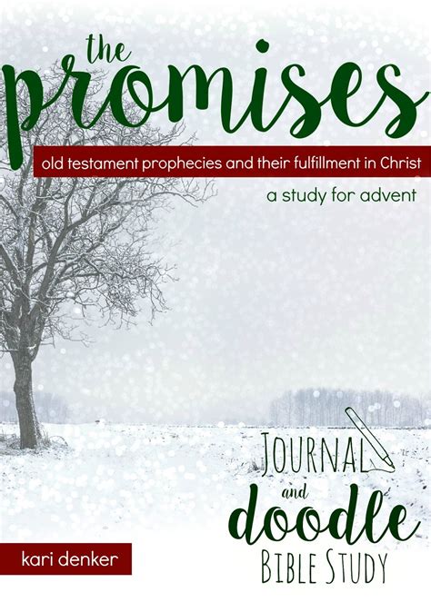 Stone Soup For Five VIDEOS