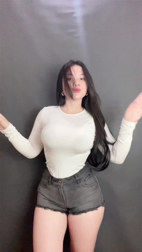 Cakep😍 Tiktok