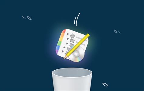 How To Completely Uninstall DiskCatalogMaker From Your Mac How To Completely Uninstall DiskCatalogMaker From Your Mac