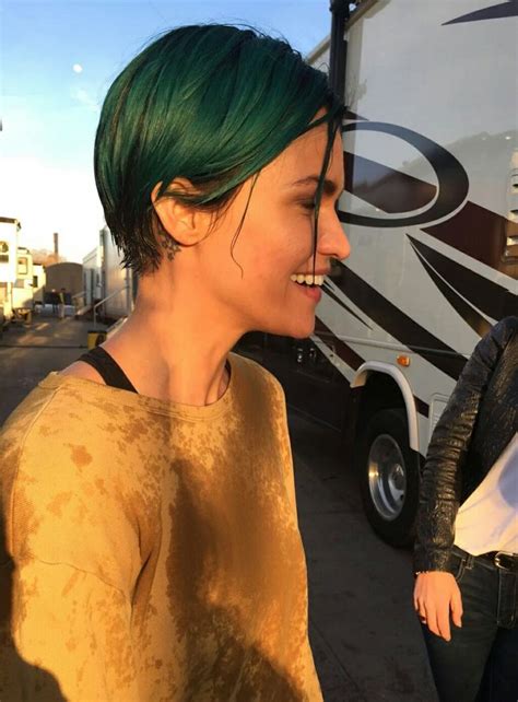 Gorgeousrubyrose Руби роз