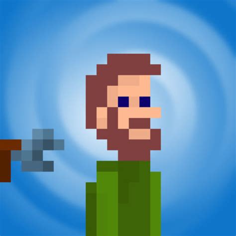 Paul Pixel The Awakening Metacritic