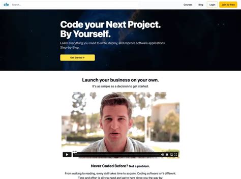 Ecommerce Bootstrap Templates And Themes