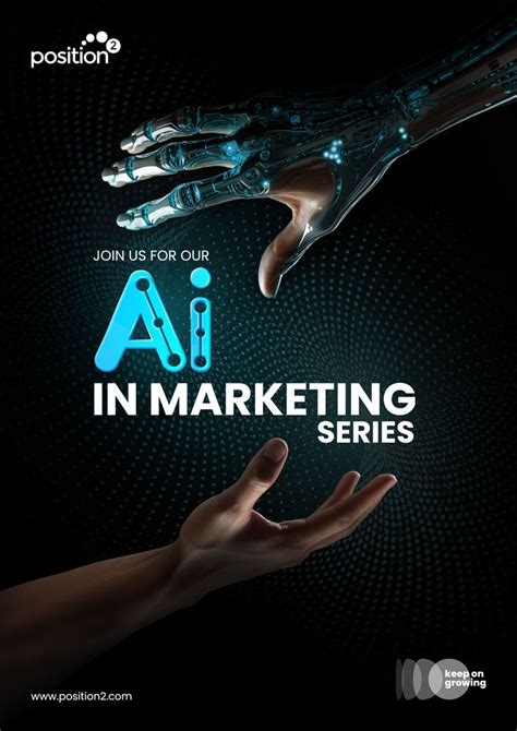 Liz Li On Linkedin Rsvp To Ai In Marketing Session 3 Partiful