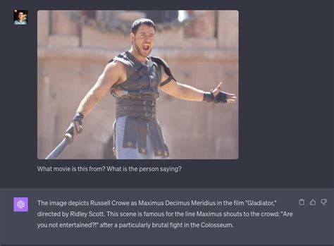 Sarfraz Nawaz On Linkedin Ai Technology Chatgpt